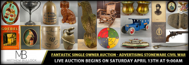 Wisconsin Estate Sales, Auctions, and Companies