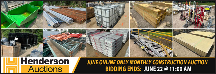 Estate Sales Pittsburgh PA