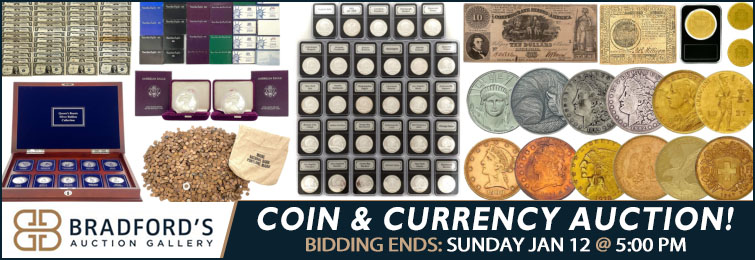 Michigan Estate Sales, Auctions, and Companies