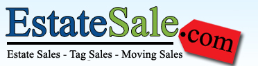 EstateSale.com and GoToAuction.com Image Server