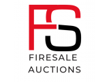 Tennessee Estate Sales, Auctions, and Companies