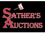 California Estate Sales, Auctions, and Companies