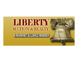 LIBERTY AUCTION AND REALTY-LEXINGTON-Tennessee Upcoming Sales