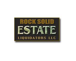 Rock Solid Estate-Puyallup-Washington 2021 Past Sales