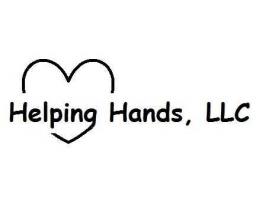 Helping Hands, LLC-Fargo-North Dakota Upcoming Sales
