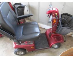 Estate Sales by Wanda Larson-Northport-Alabama Upcoming Sales