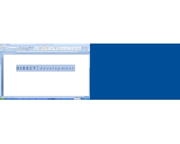 Direct Development-Los Angeles-California Upcoming Sales