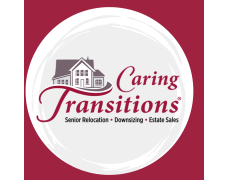 January 2024 Dubuque Caring Transtions Multi Client Estate Sale